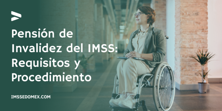 Cómo descargar tu recibo de nómina del IMSS Bienestar - Clinicas IMSS ...