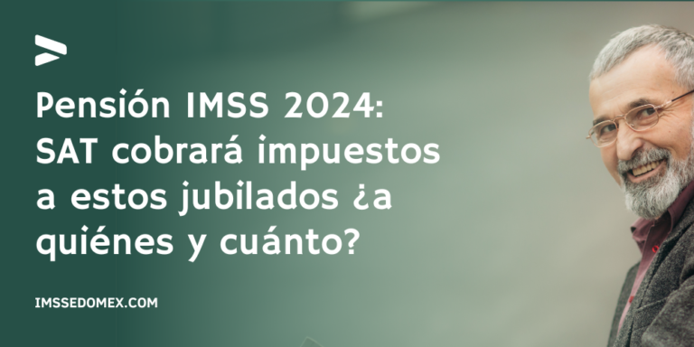 Cómo descargar tu recibo de nómina del IMSS Bienestar - Clinicas IMSS ...